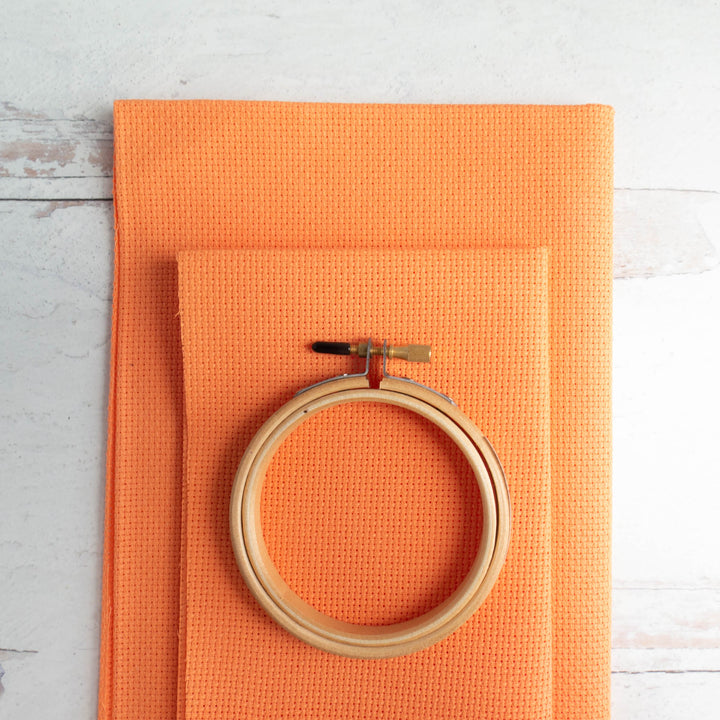 Fabric Collection – Snuggly Monkey