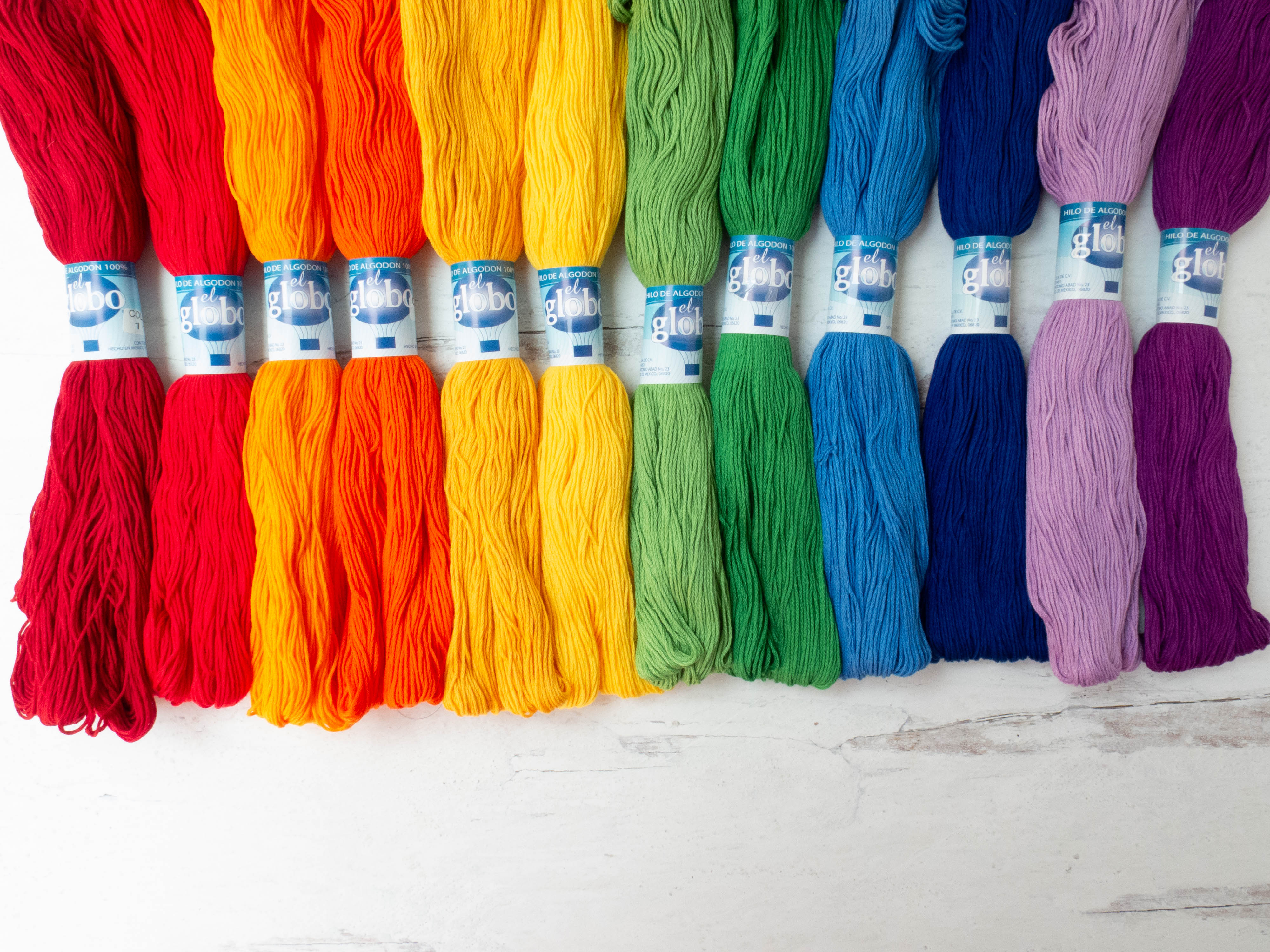 Hilo Vela el Globo – Snuggly Monkey