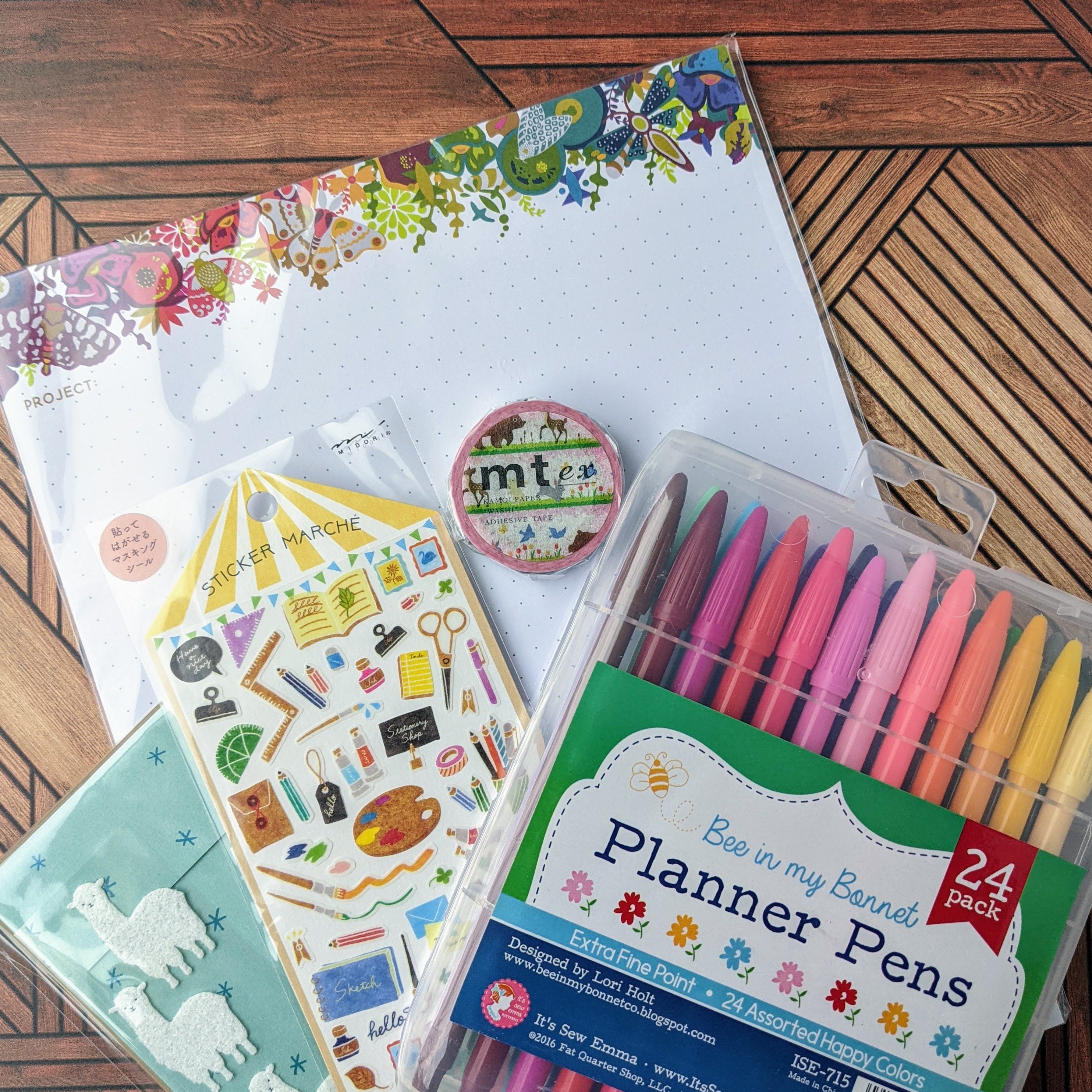 Gifts Collection – Snuggly Monkey