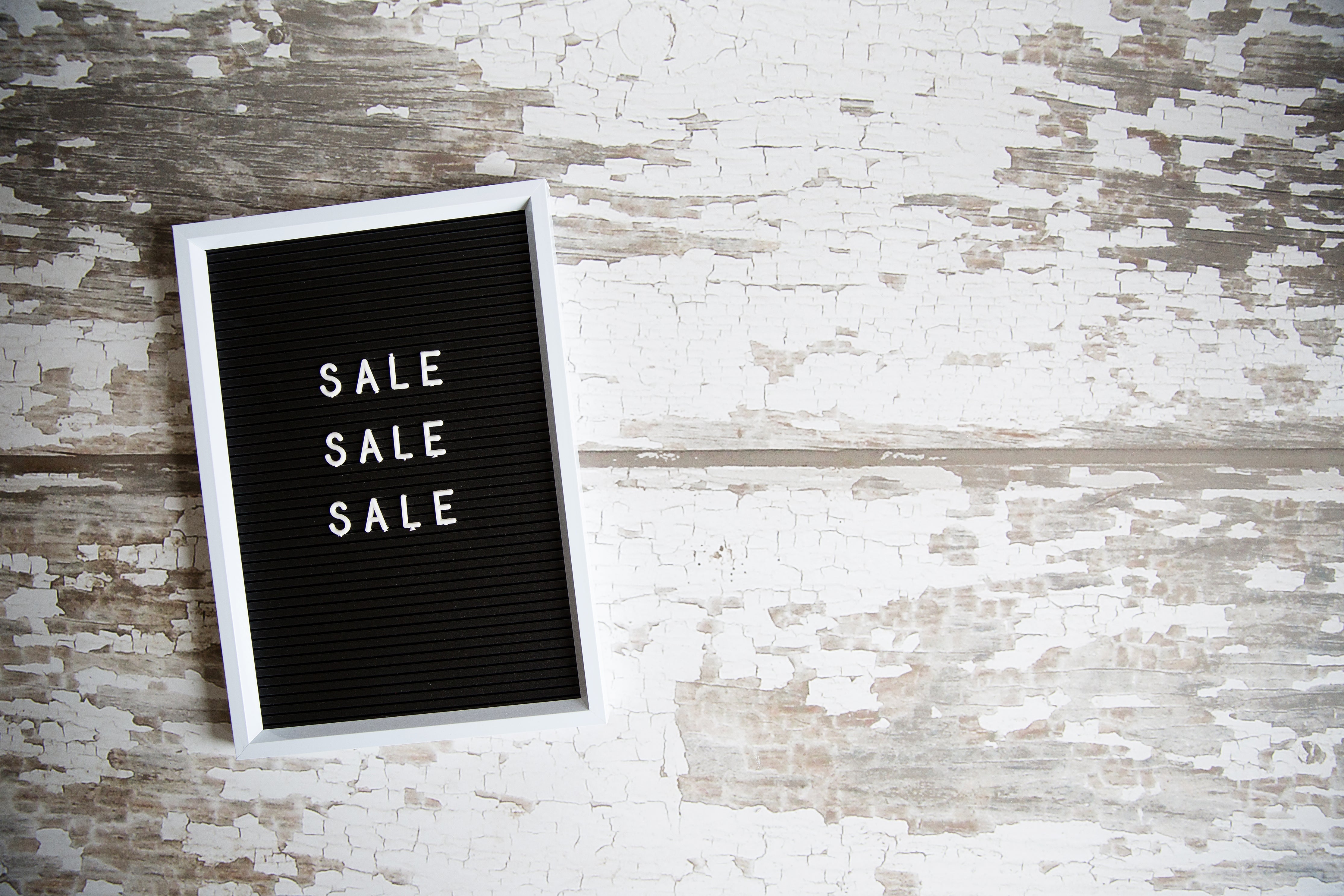 Sale – Snuggly Monkey