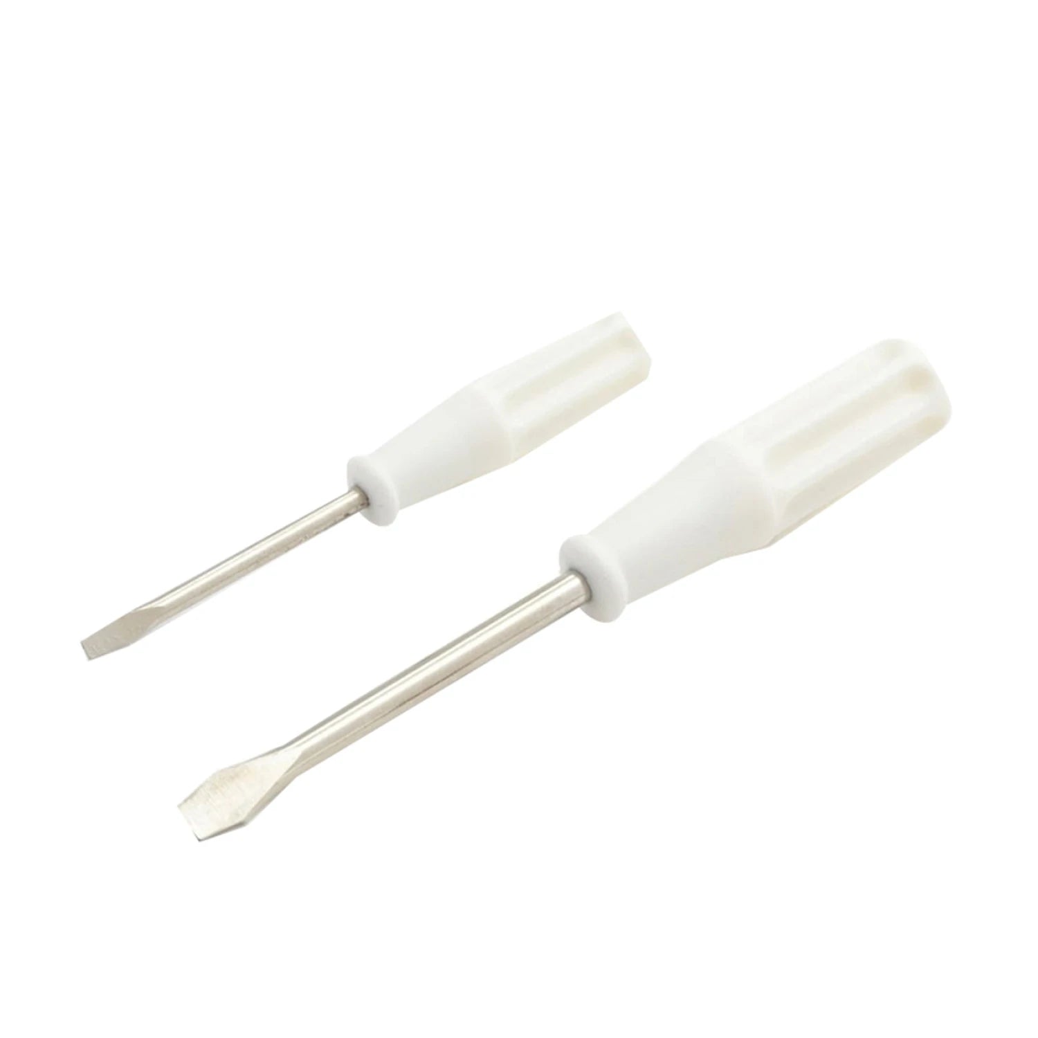 Embroidery Hoop Screwdriver Set – Snuggly Monkey