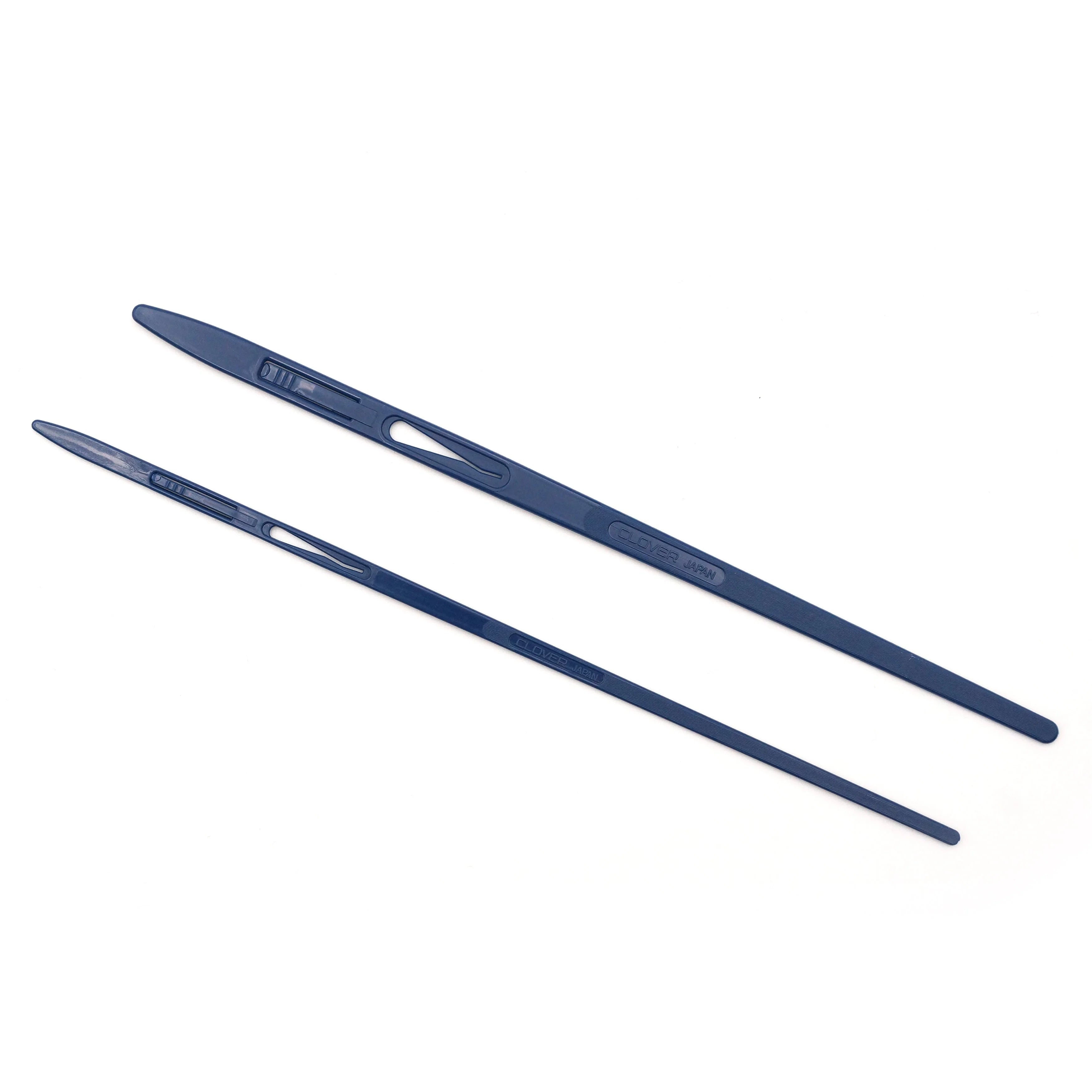 Easy Loop Turner – Snuggly Monkey