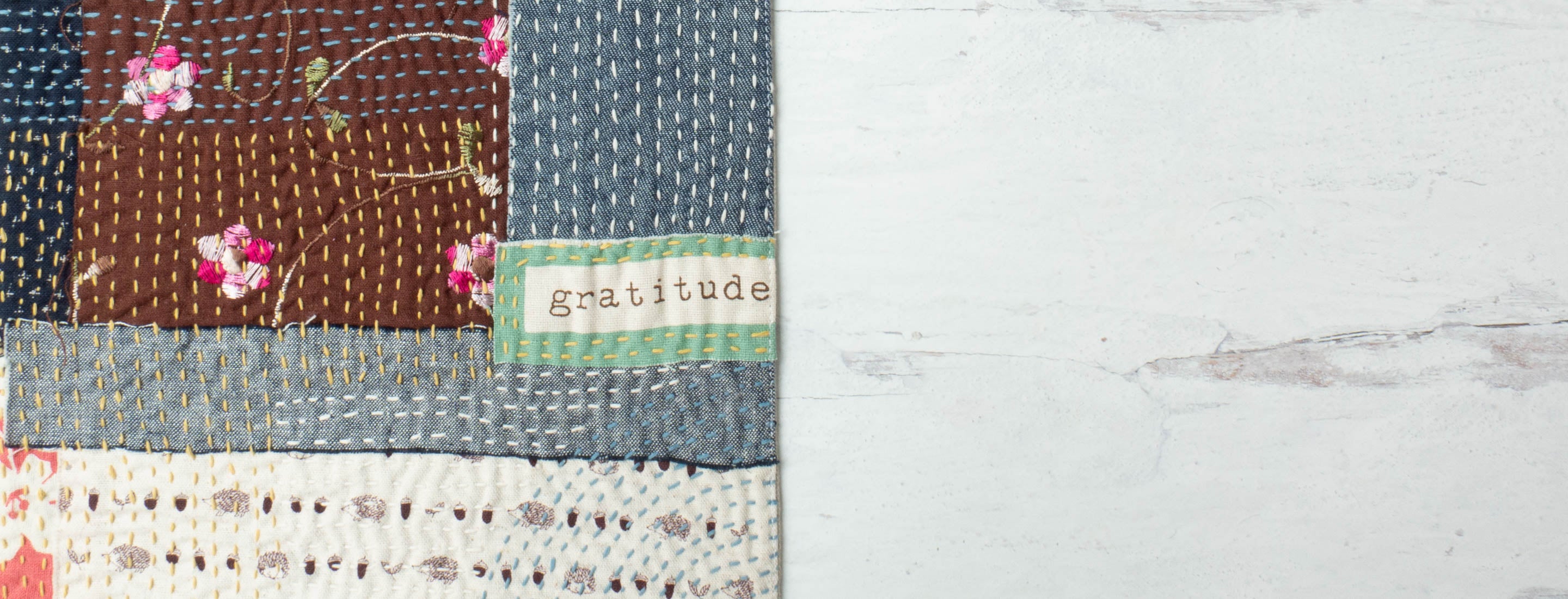 Events – Snuggly Monkey