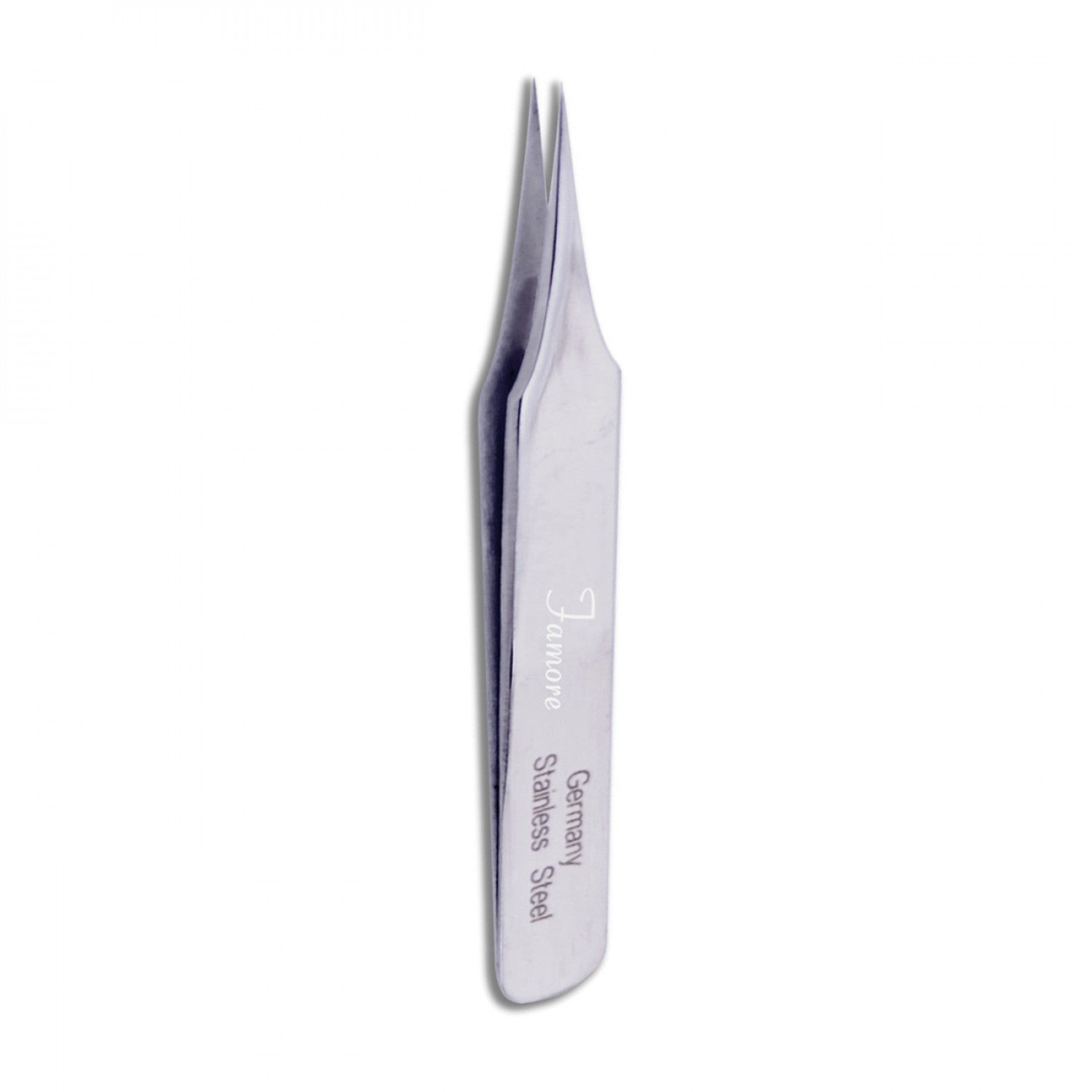 3 inch Precision Micro Tip Tweezers – Snuggly Monkey