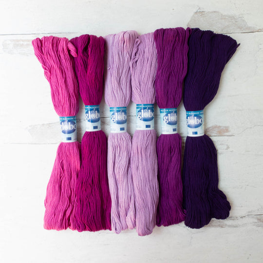 Hilo Vela el Globo – Snuggly Monkey