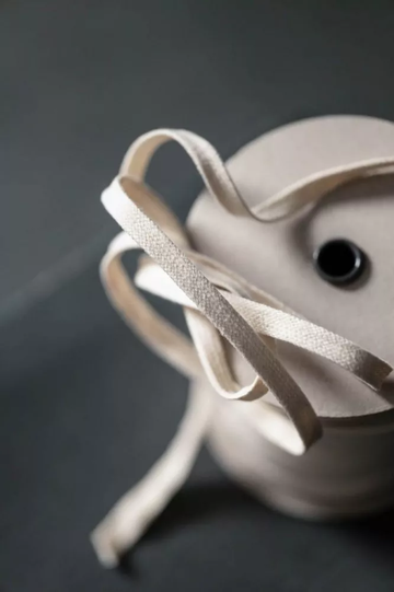 Bag Making – Snuggly Monkey