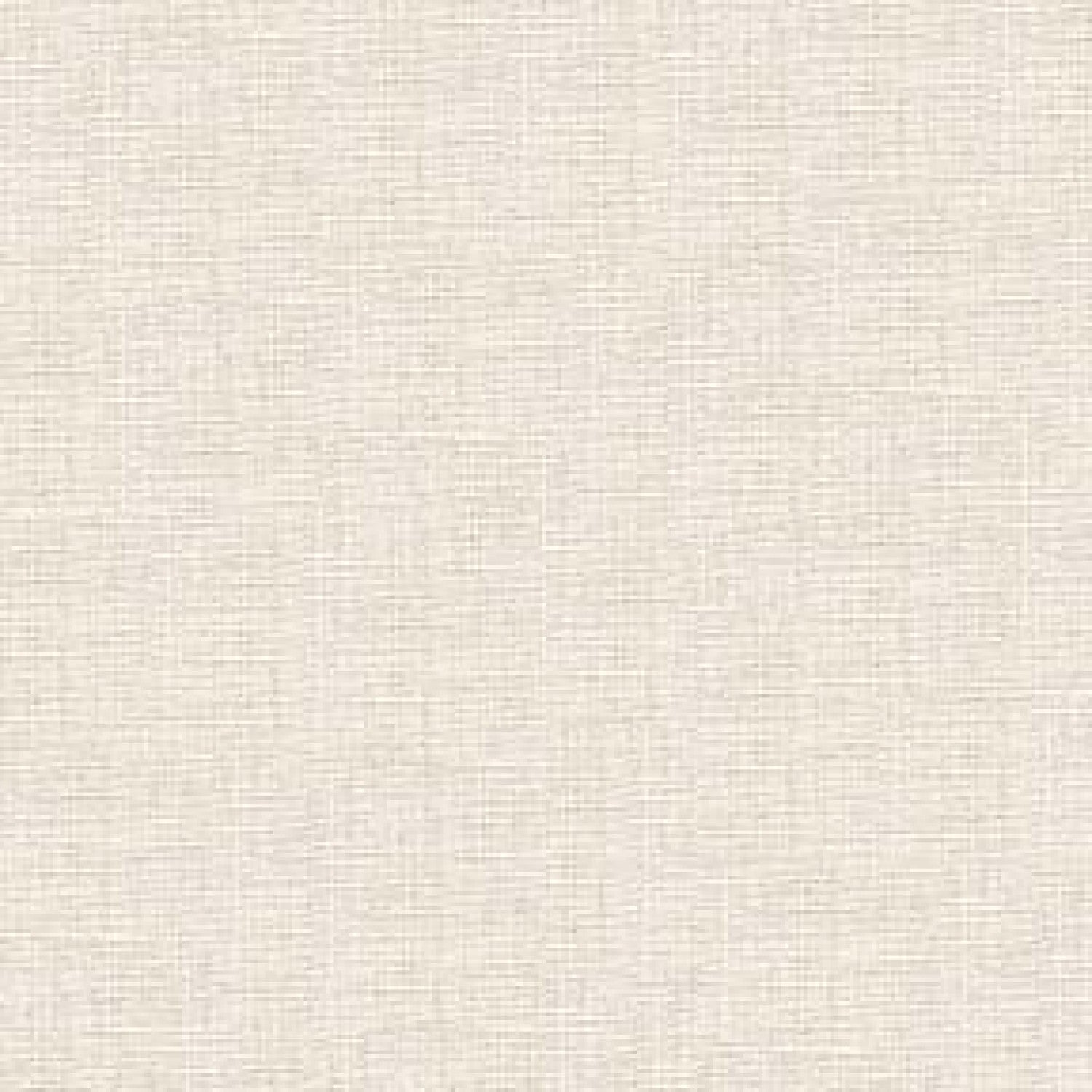 Natural White Weavers Cloth – Snuggly Monkey