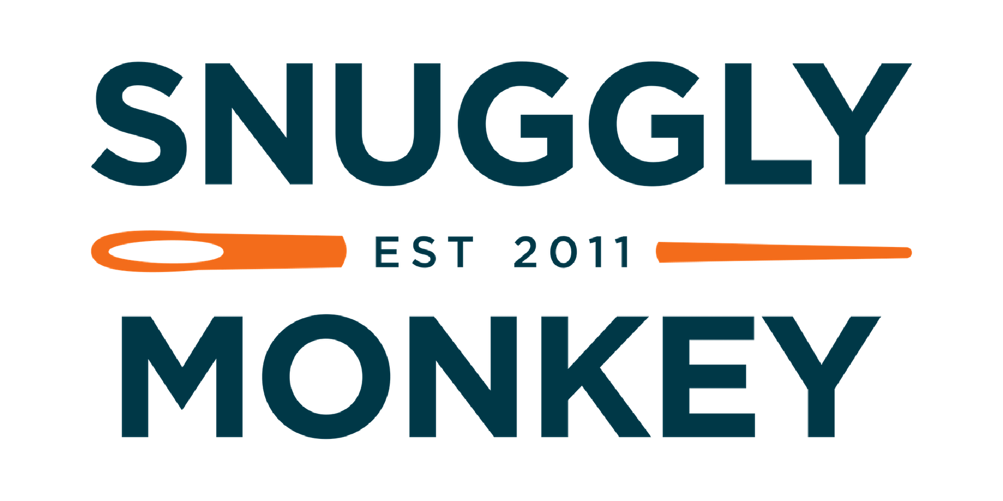 Search Results – Snuggly Monkey