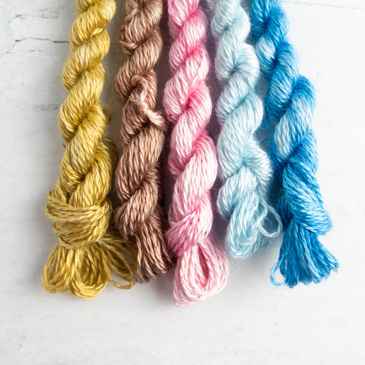 New Arrivals – Snuggly Monkey