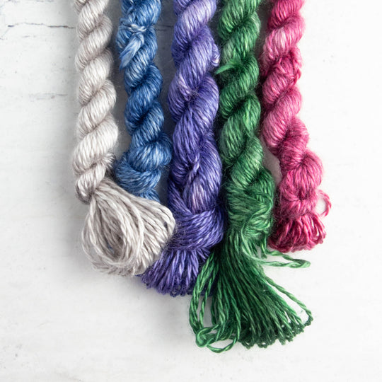 New Arrivals – Snuggly Monkey