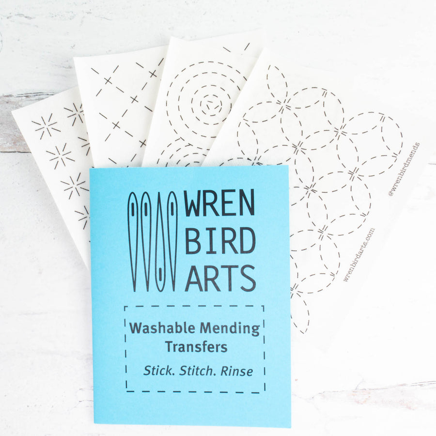 New Arrivals – Snuggly Monkey