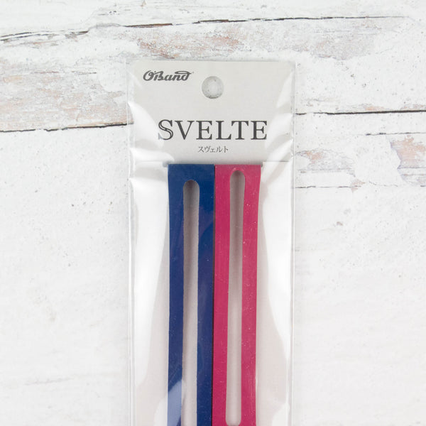 Four Corners Book Bands - Snuggly Monkey