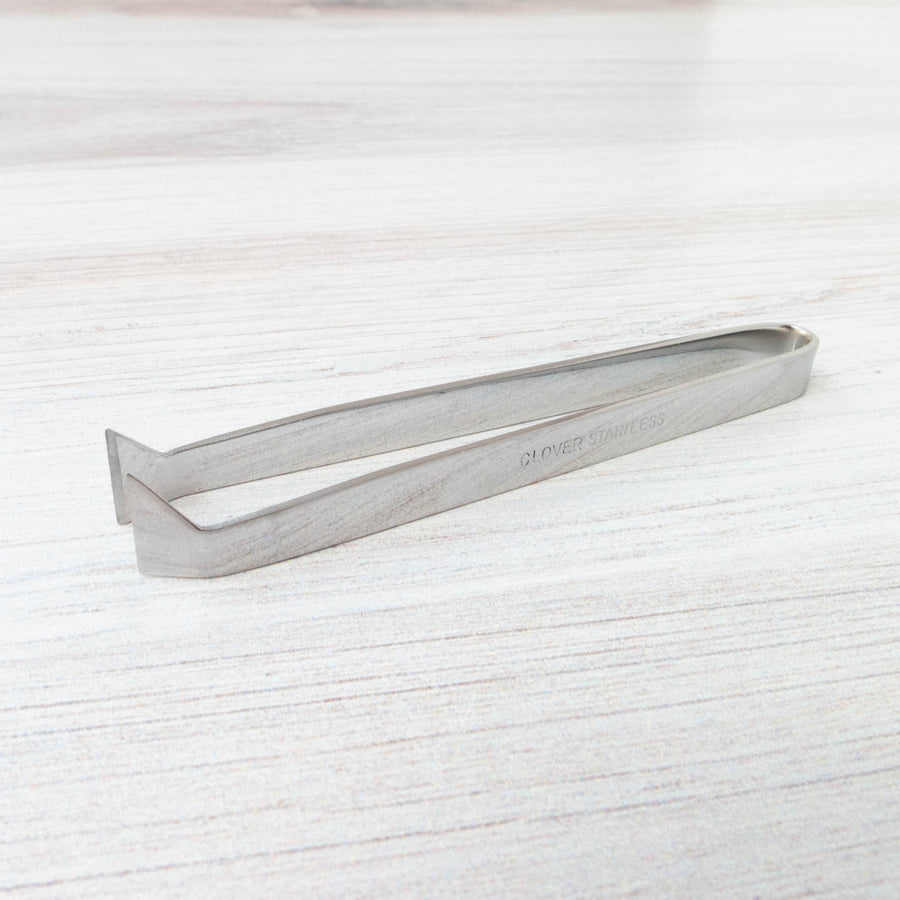 Tweezers – Snuggly Monkey