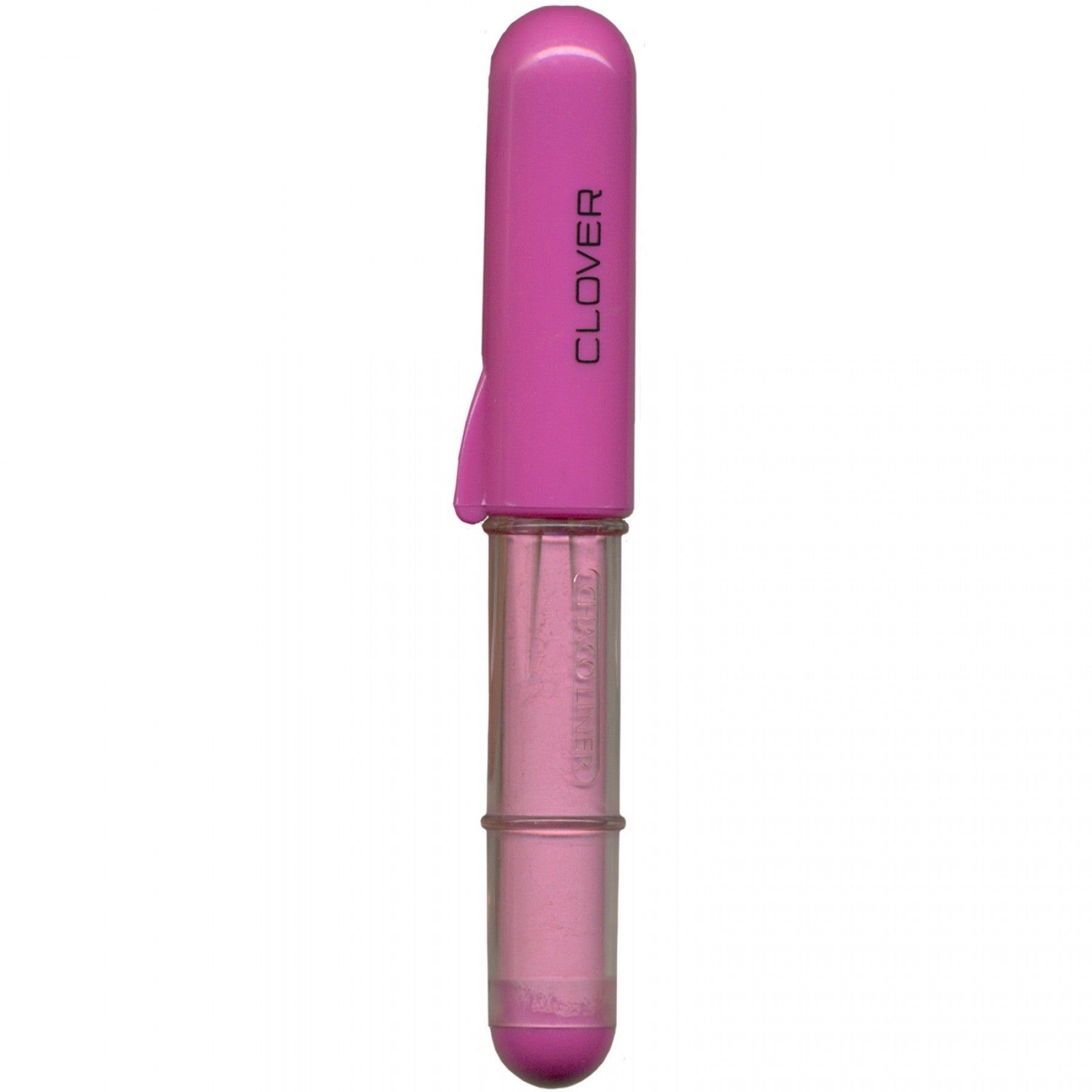 Pen Style Chaco Liner - Pink – Snuggly Monkey