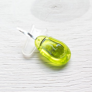 Notions – Snuggly Monkey