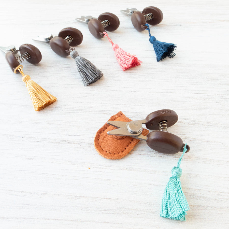 Best Sellers – Snuggly Monkey