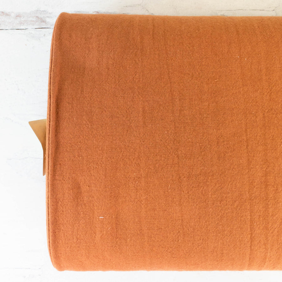 All Japanese Imports – Snuggly Monkey