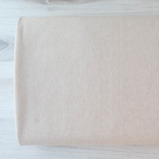 Needlework Fabric – Snuggly Monkey