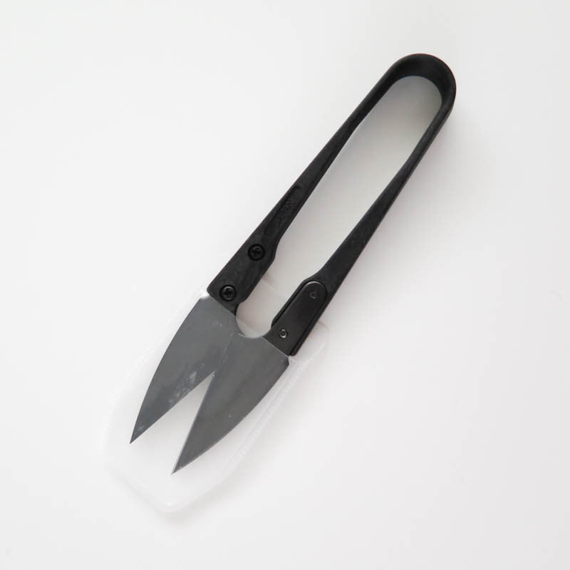 Thread Clippers For Sewing