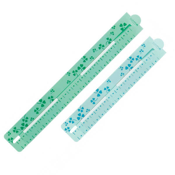 Magnetic Pattern Chart Marker Set - Snuggly Monkey