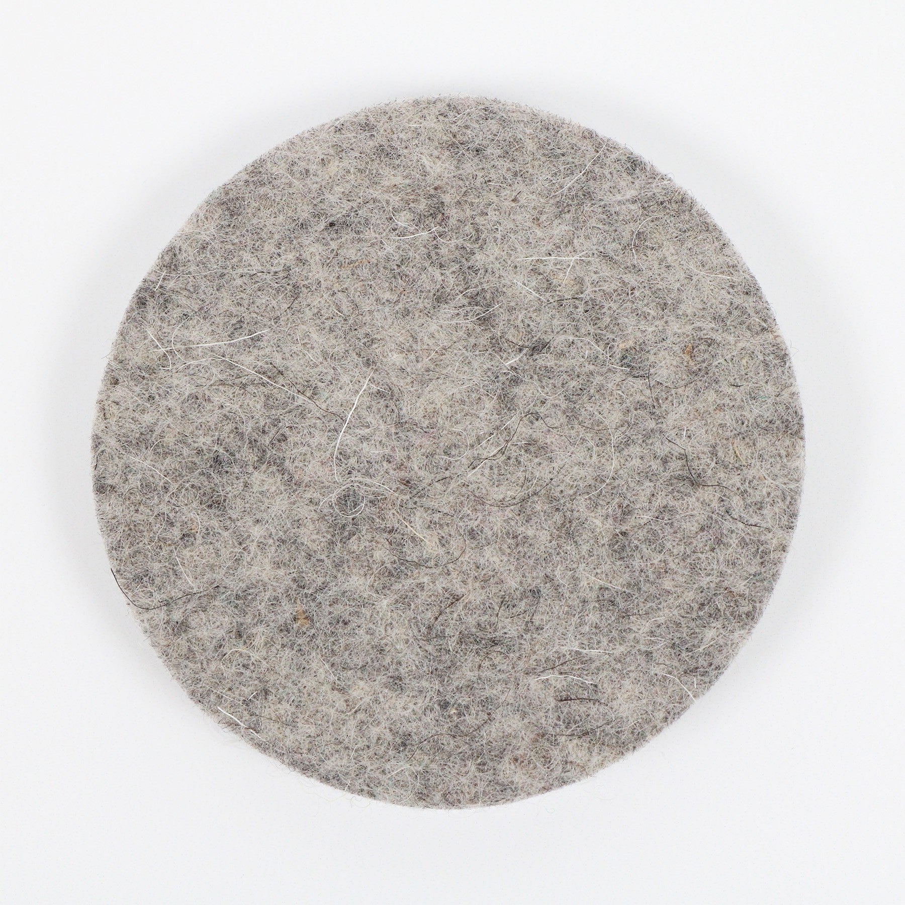 Creative Stitching Tools Wool Drizzle Pad - Snuggly Monkey